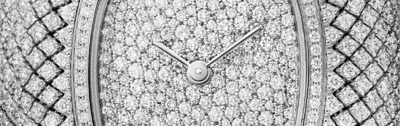 Cartier Coussin De Cartier | Buy Authenticated Watches | Grailzee