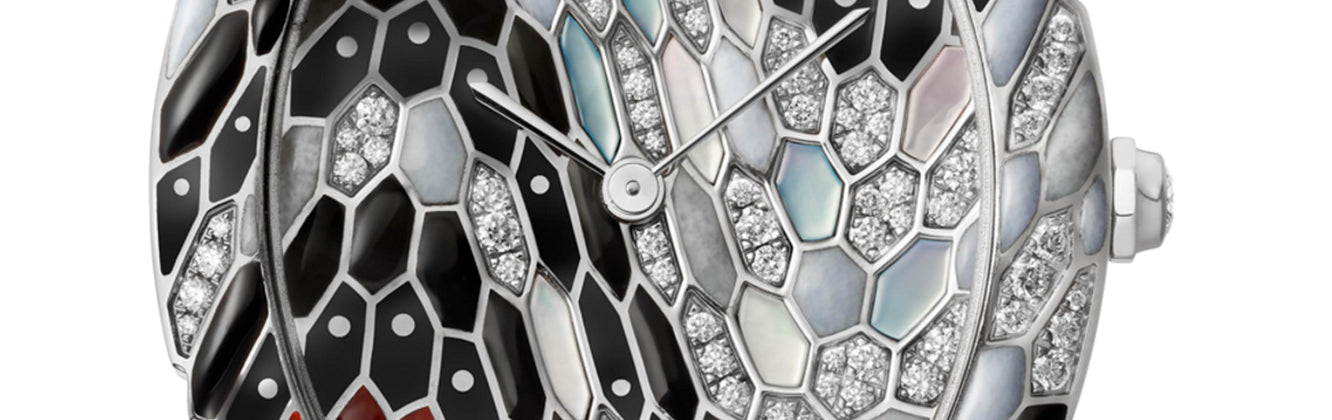 Cartier Cartier Libre | Buy Authenticated Jewelry | Grailzee