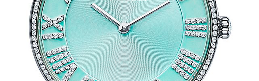 Tiffany & Co. – Grailzee