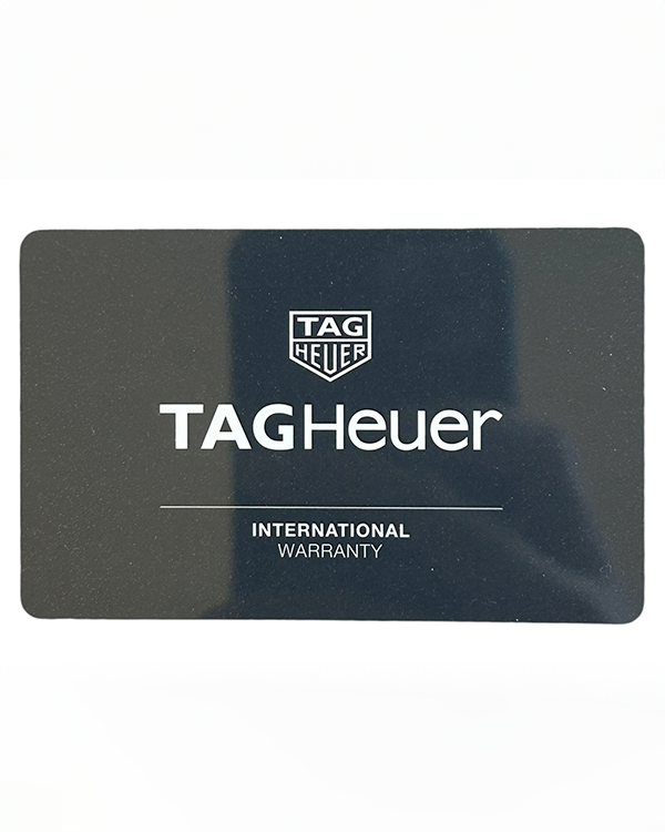 2019 Tag Heuer Monaco 50th Anniversary Edition Heuer Special 39MM Grey ...